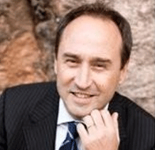 Organisational Chart | Prysmian Group